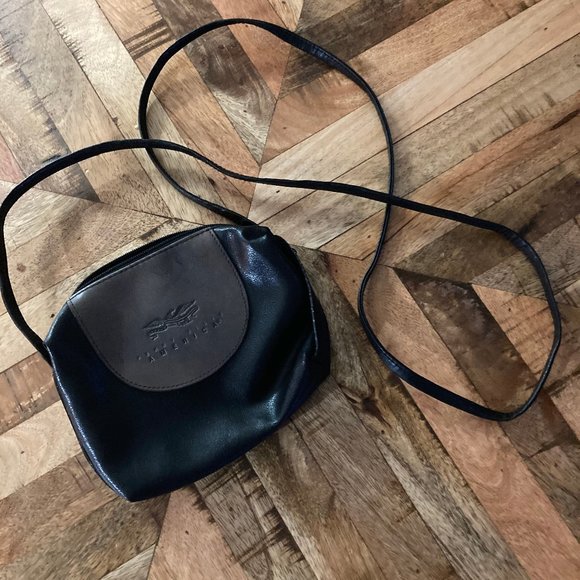 Perry Ellis | Bags | Perry Ellis Crossbody Bag | Poshmark